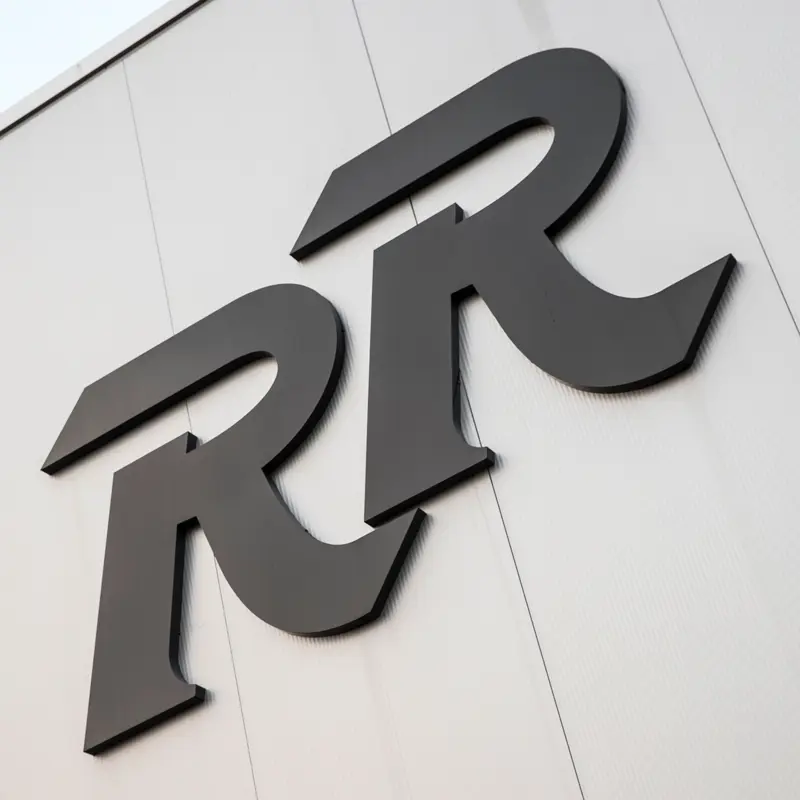 Double R Trading | B2B ONLY