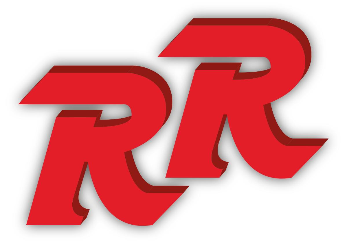 Double R Trading | B2B ONLY