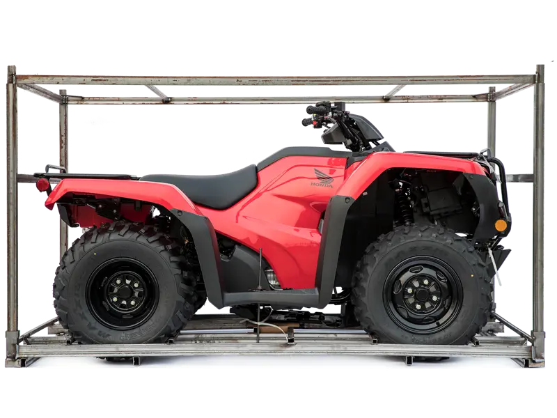 Double R Trading | B2B ONLY