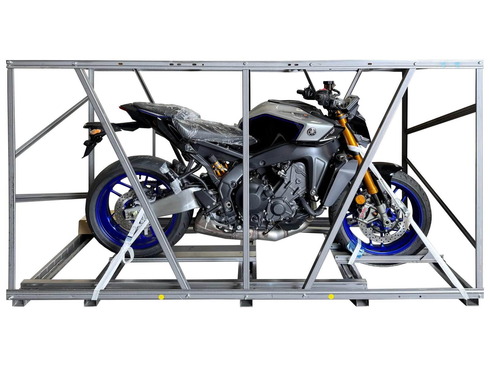 Double R Trading | B2B ONLY